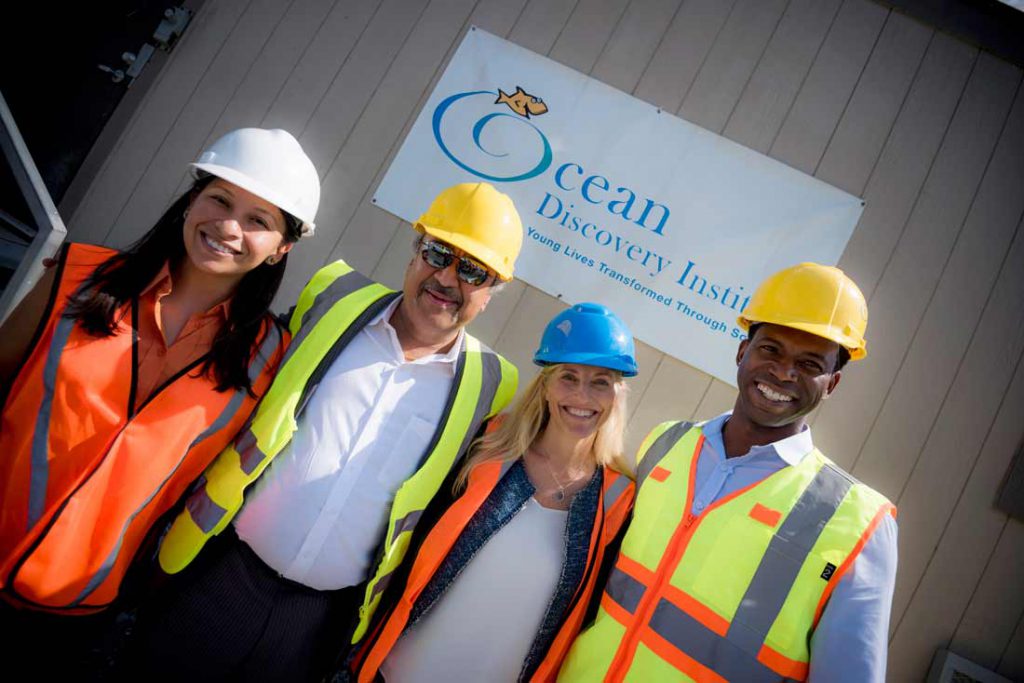 Living Science Lab 3a (1)