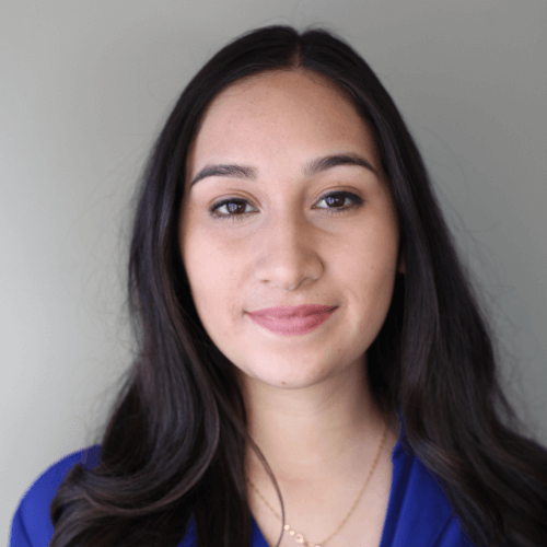 Science Advisory Council – Ocean Discovery Institute