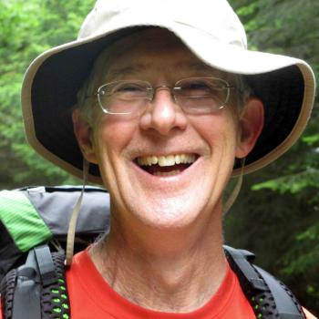 Science Advisory Council – Ocean Discovery Institute