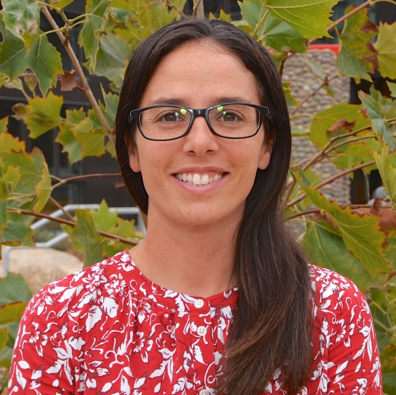 Staff – Ocean Discovery Institute