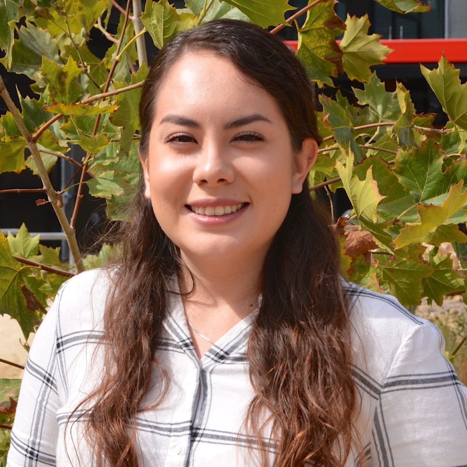 Staff – Ocean Discovery Institute