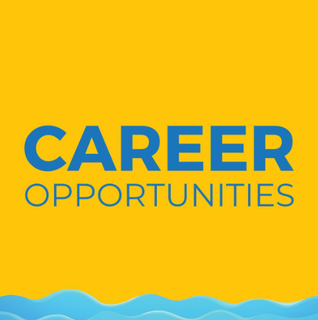 Career Access Portal