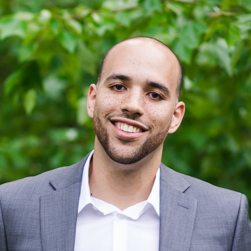 Board of Directors – Ocean Discovery Institute