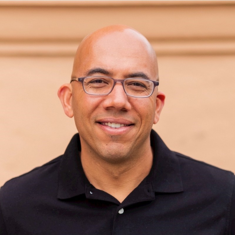 Board of Directors – Ocean Discovery Institute