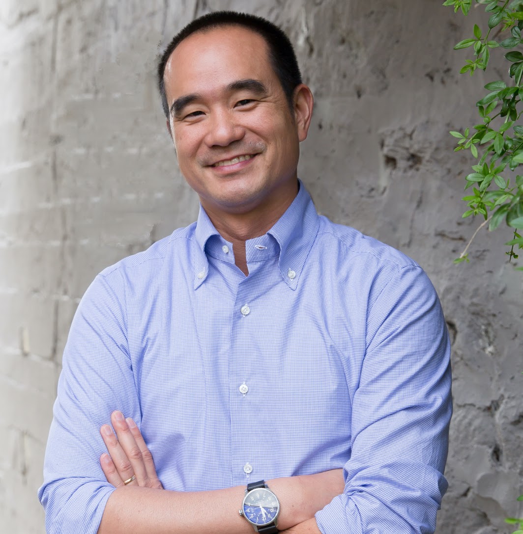 Science Advisory Council – Ocean Discovery Institute