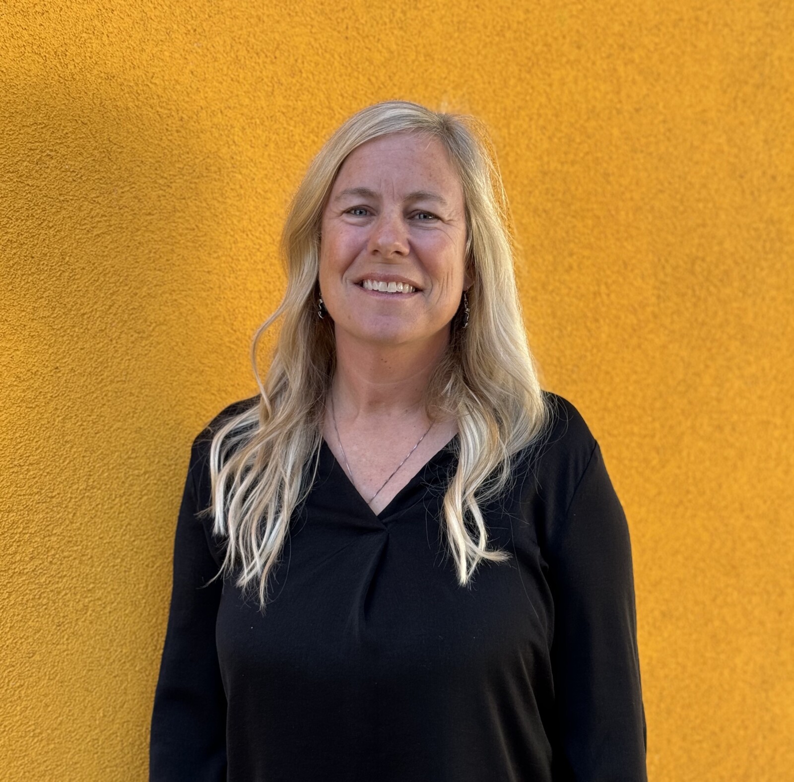 Staff – Ocean Discovery Institute