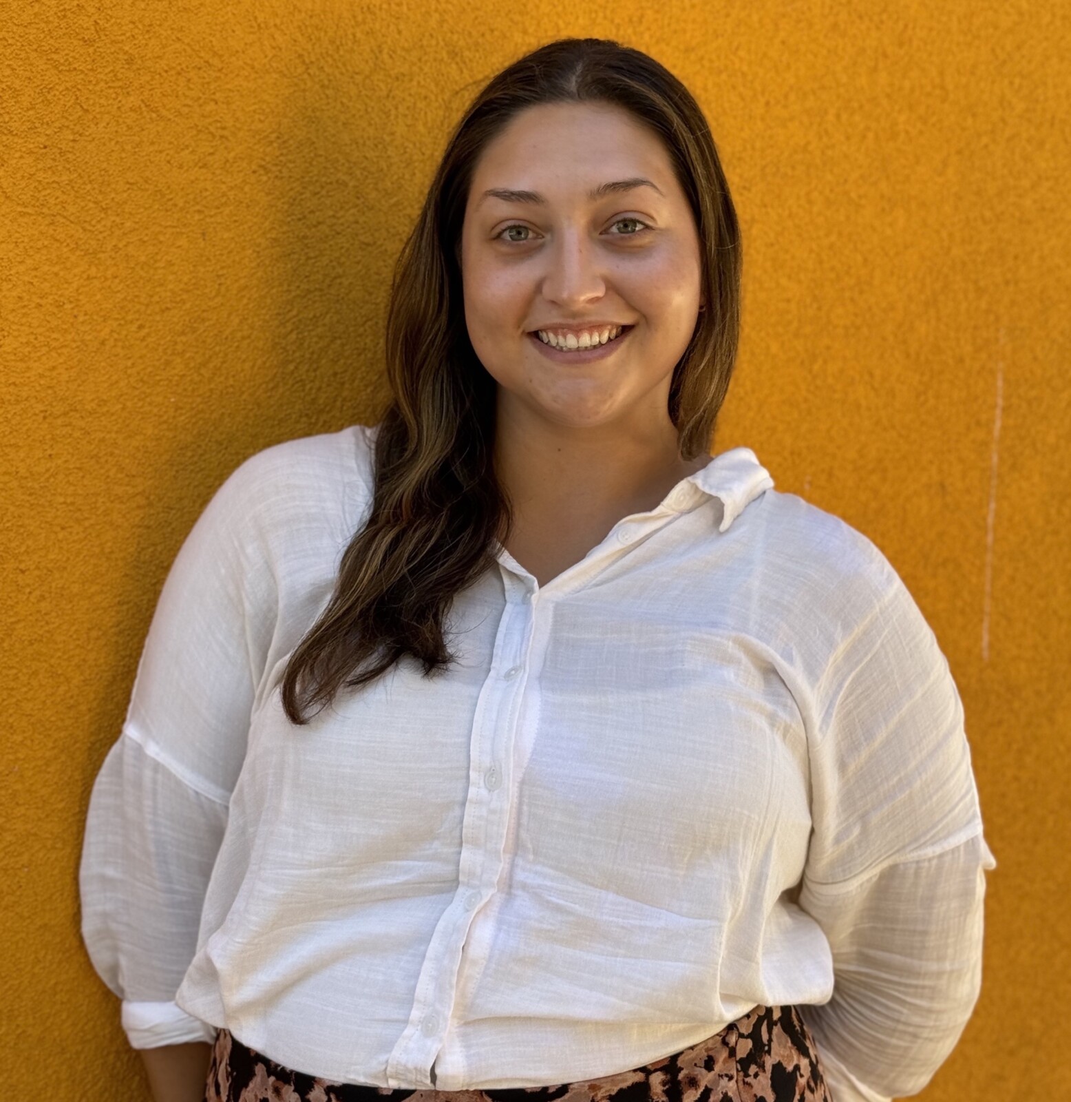 Staff – Ocean Discovery Institute